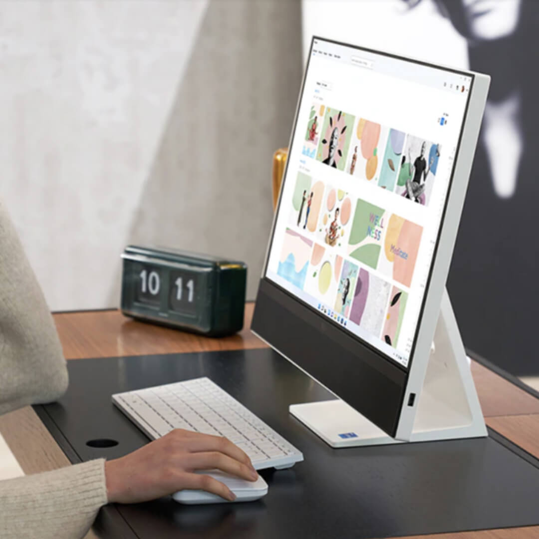 [라이프] 0320-0328 엘지 디지털위크