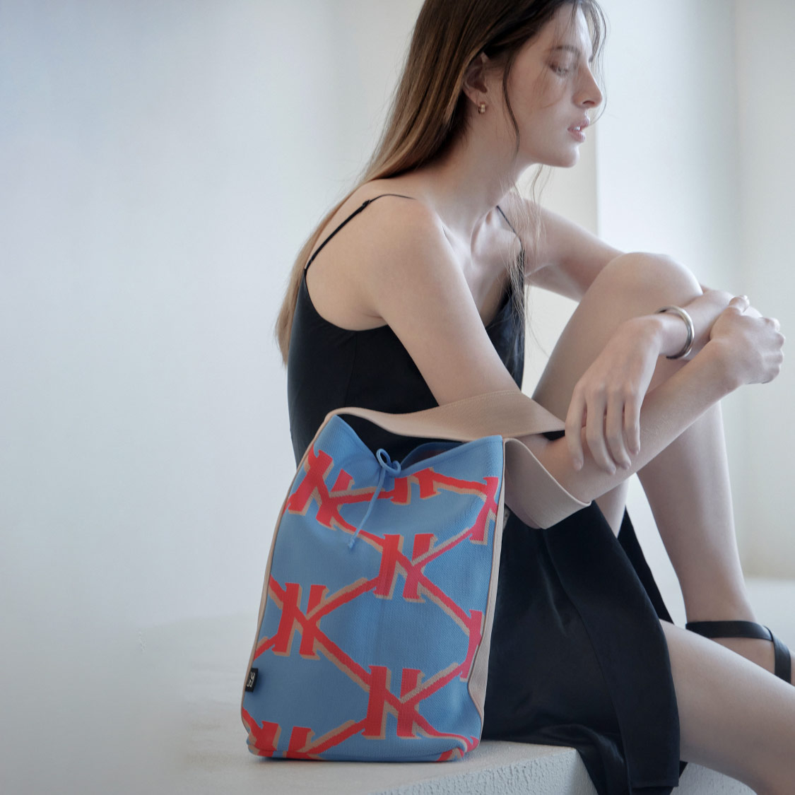 [헤지스/닥스 외] LF ACC WEEK