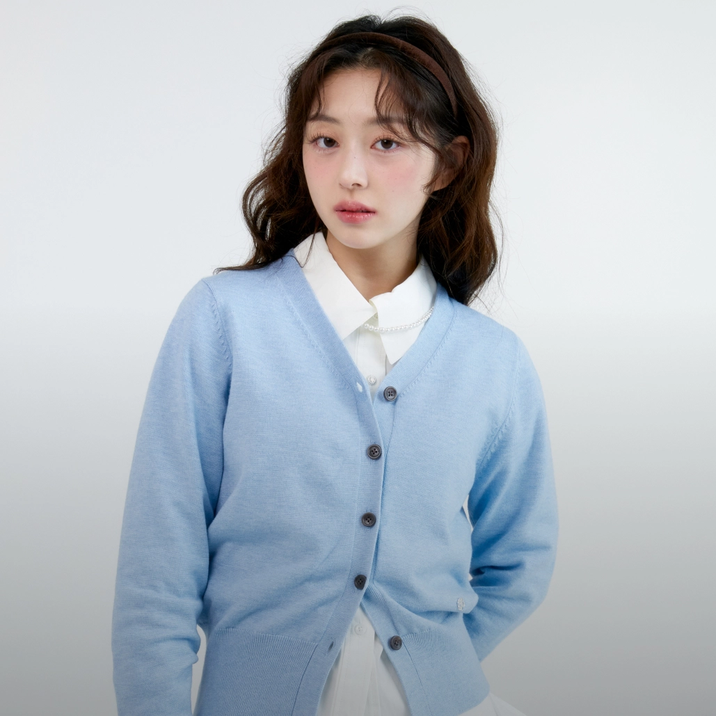 발렌타인 데이를 위한 로엠 로맨틱 아이템