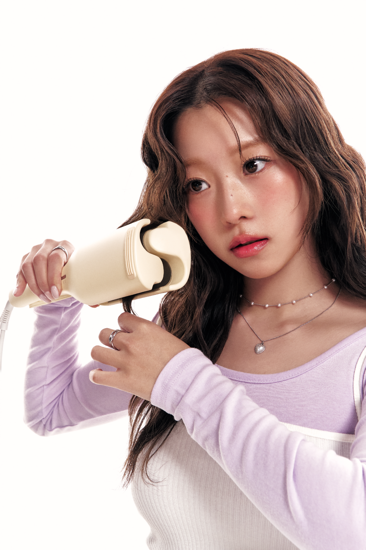 이미용가전위크