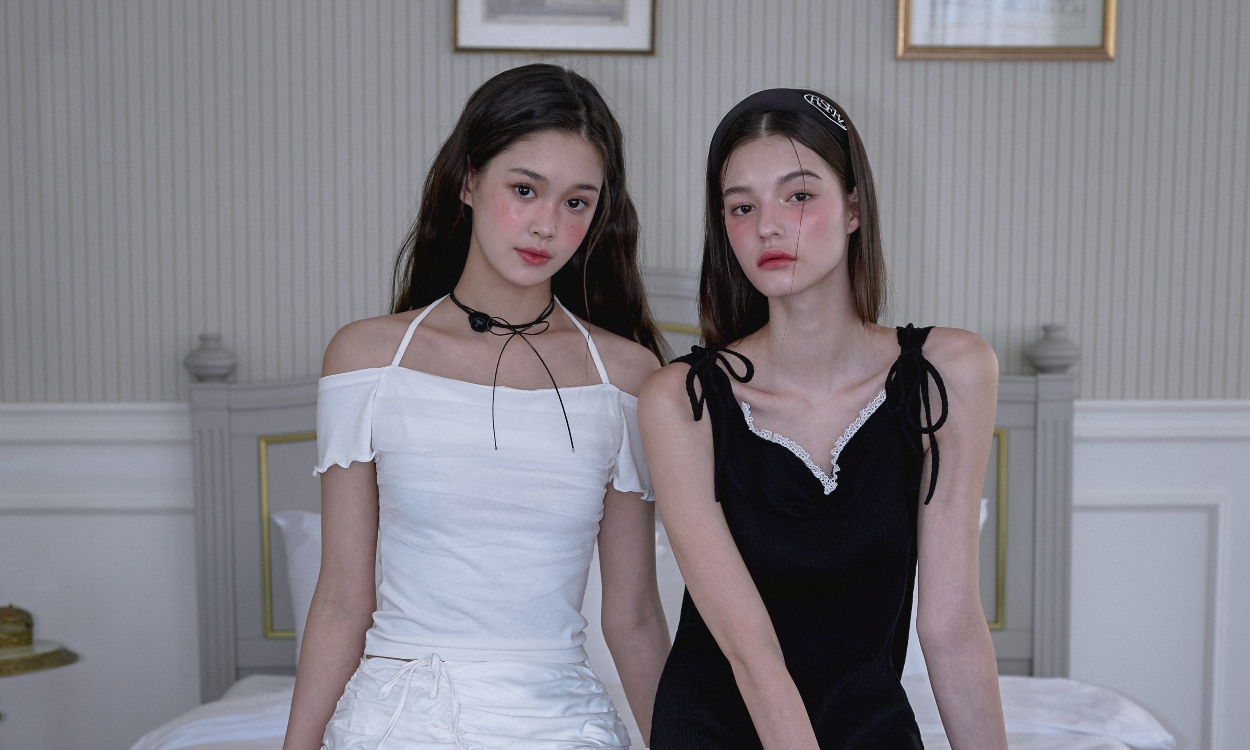 로제프란츠 | 지그재그 스토어