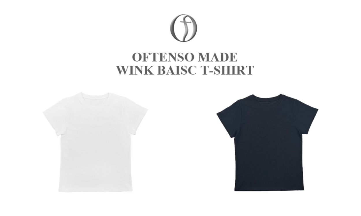 옵텐소 | 지그재그 스토어