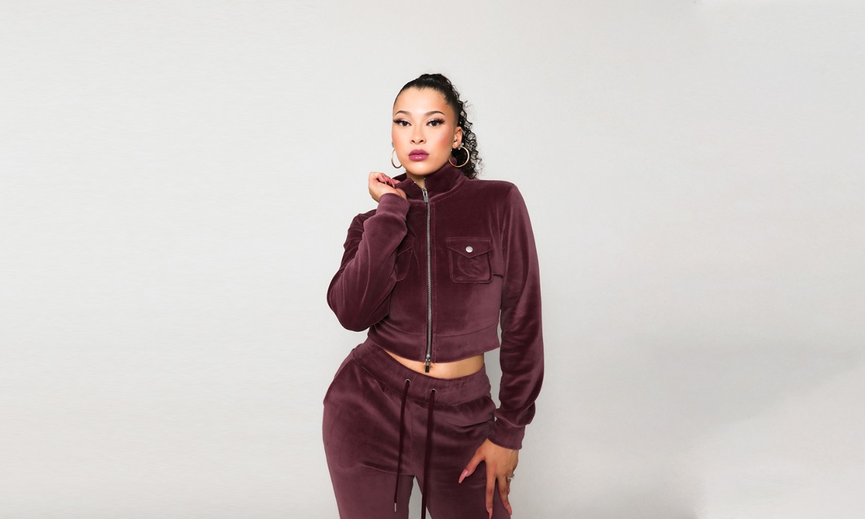 쿨시스 | 지그재그 스토어