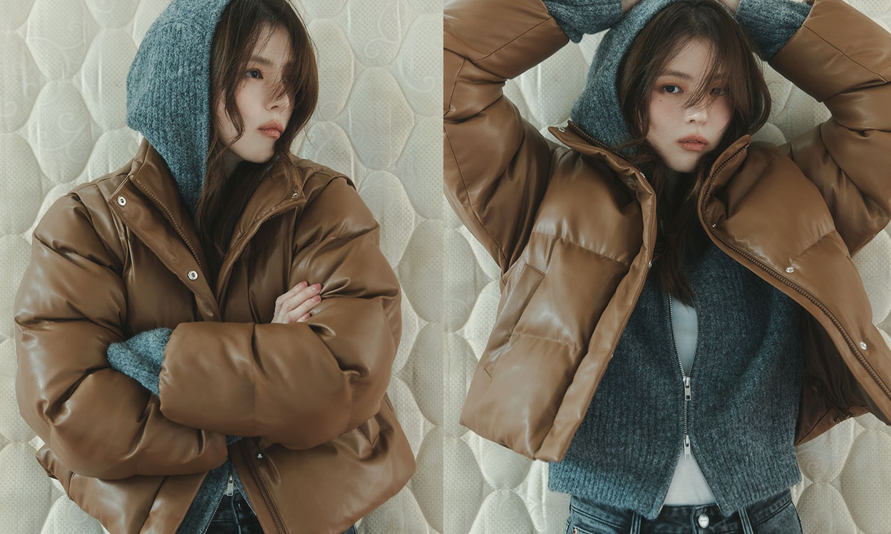 지오다노 | 지그재그 스토어