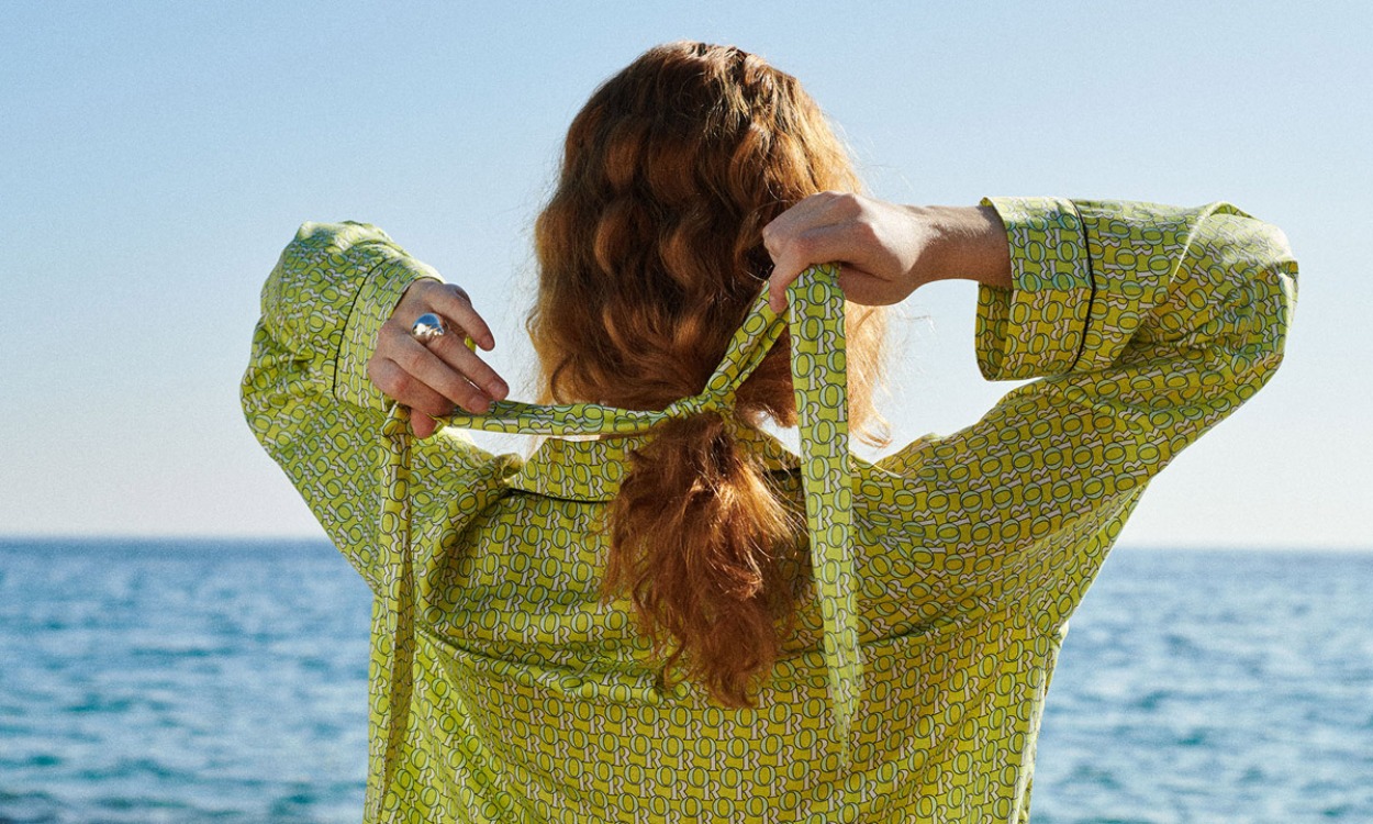 오르시떼 | 지그재그 스토어