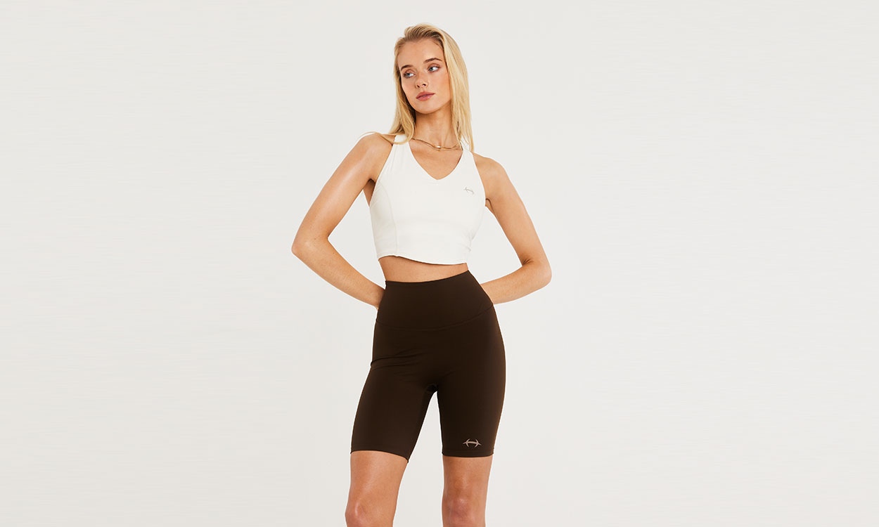 지그재그 스토어