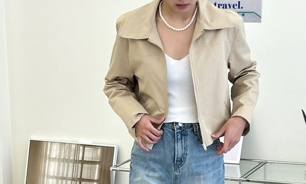 메인드 | 지그재그 스토어