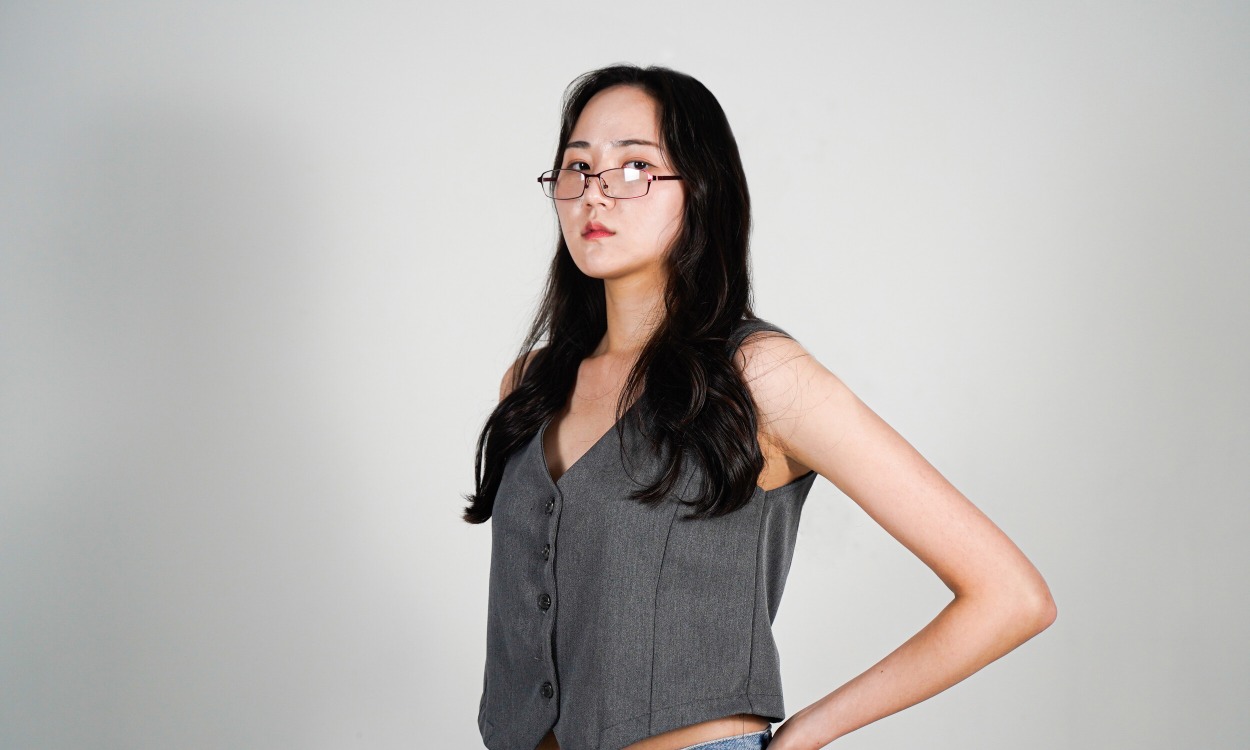 지그재그 스토어