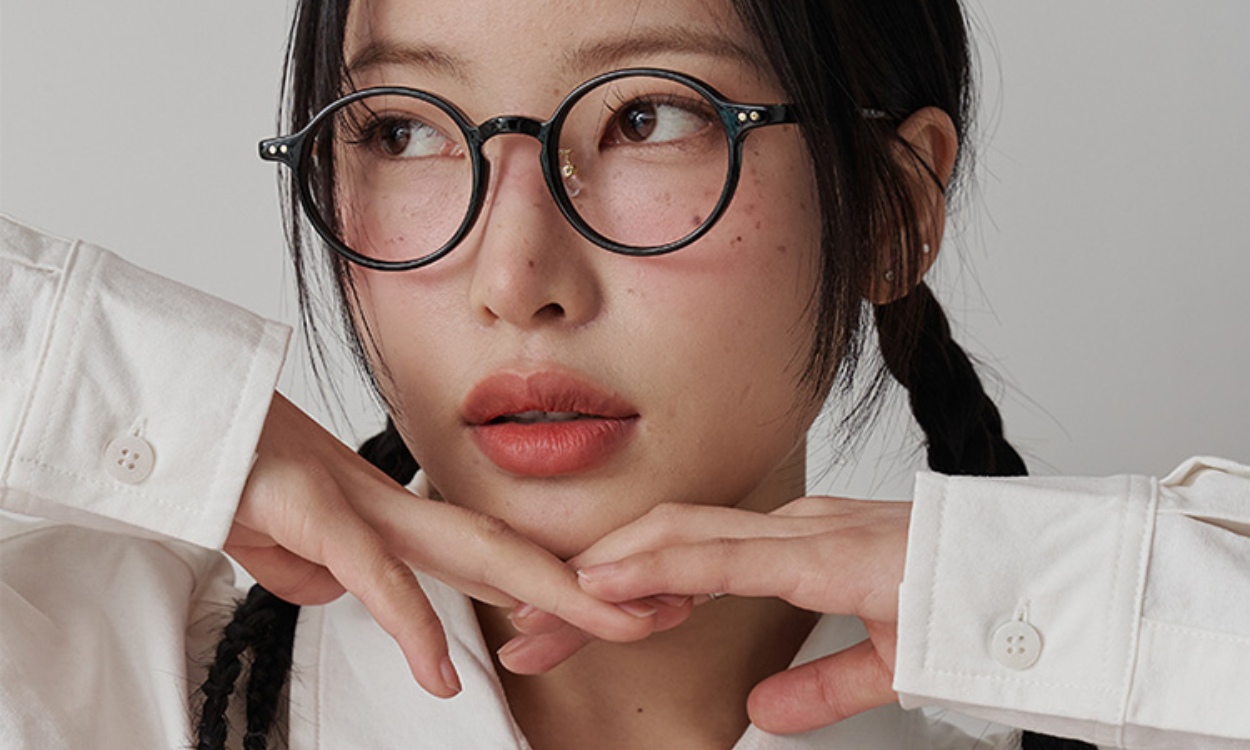 지그재그 스토어