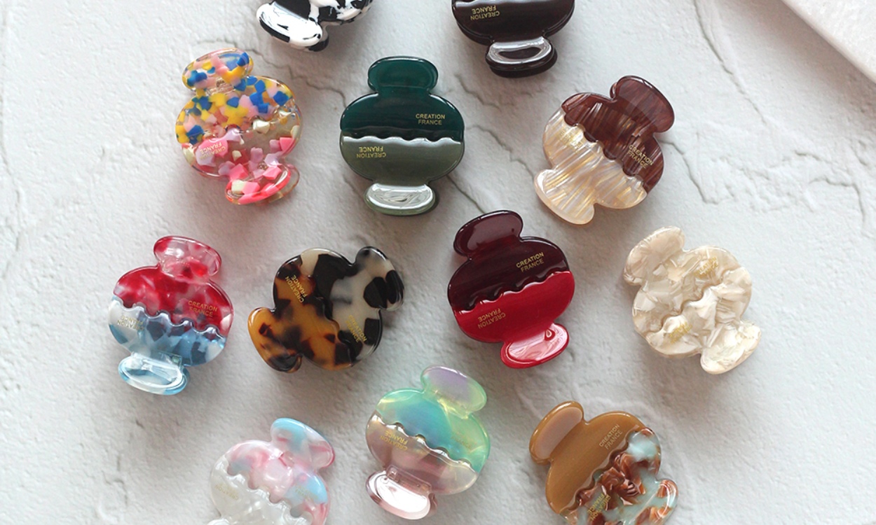 플로링 | 지그재그 스토어