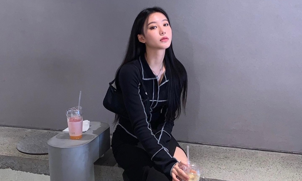 지그재그 스토어