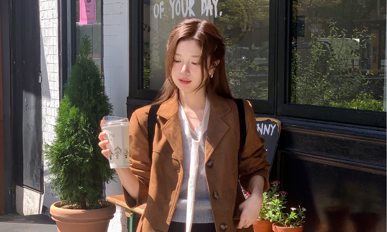 아뜨랑스 | 지그재그 스토어