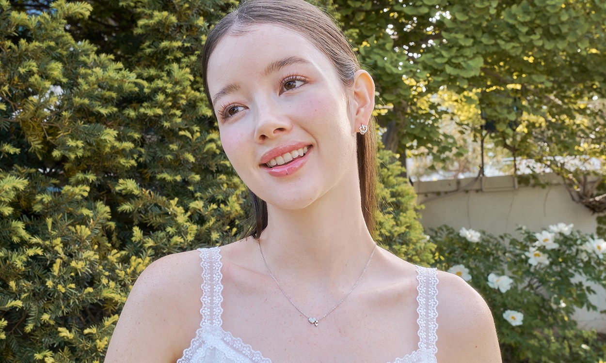 앵브록스 | 지그재그 스토어