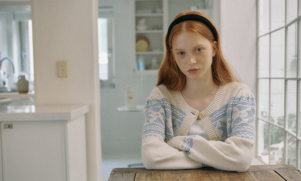 엽페 | 지그재그 스토어