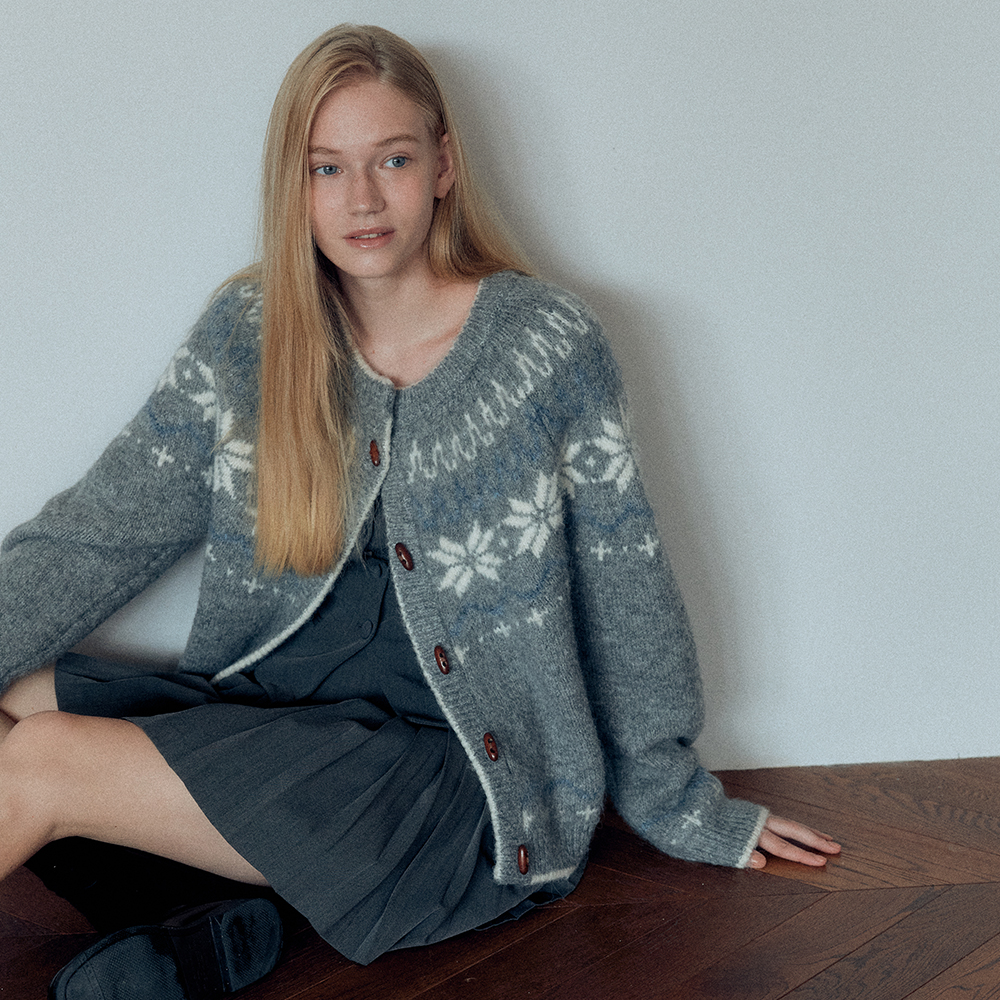 제너럴아이디어 | 지그재그 스토어