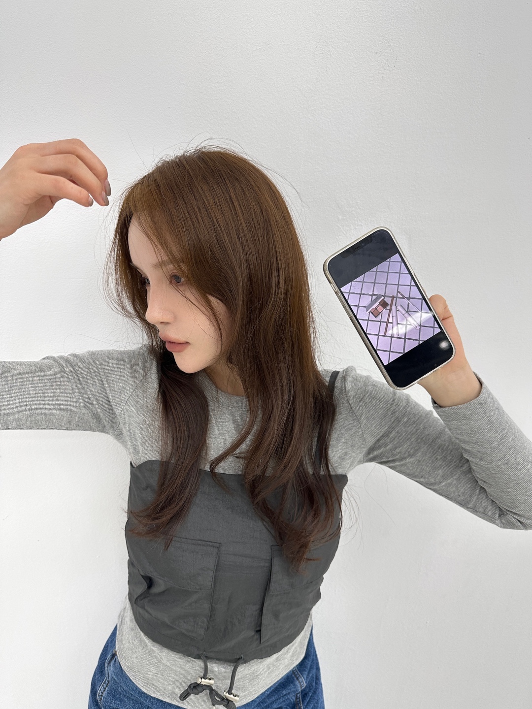 에크멀 | 지그재그 스토어