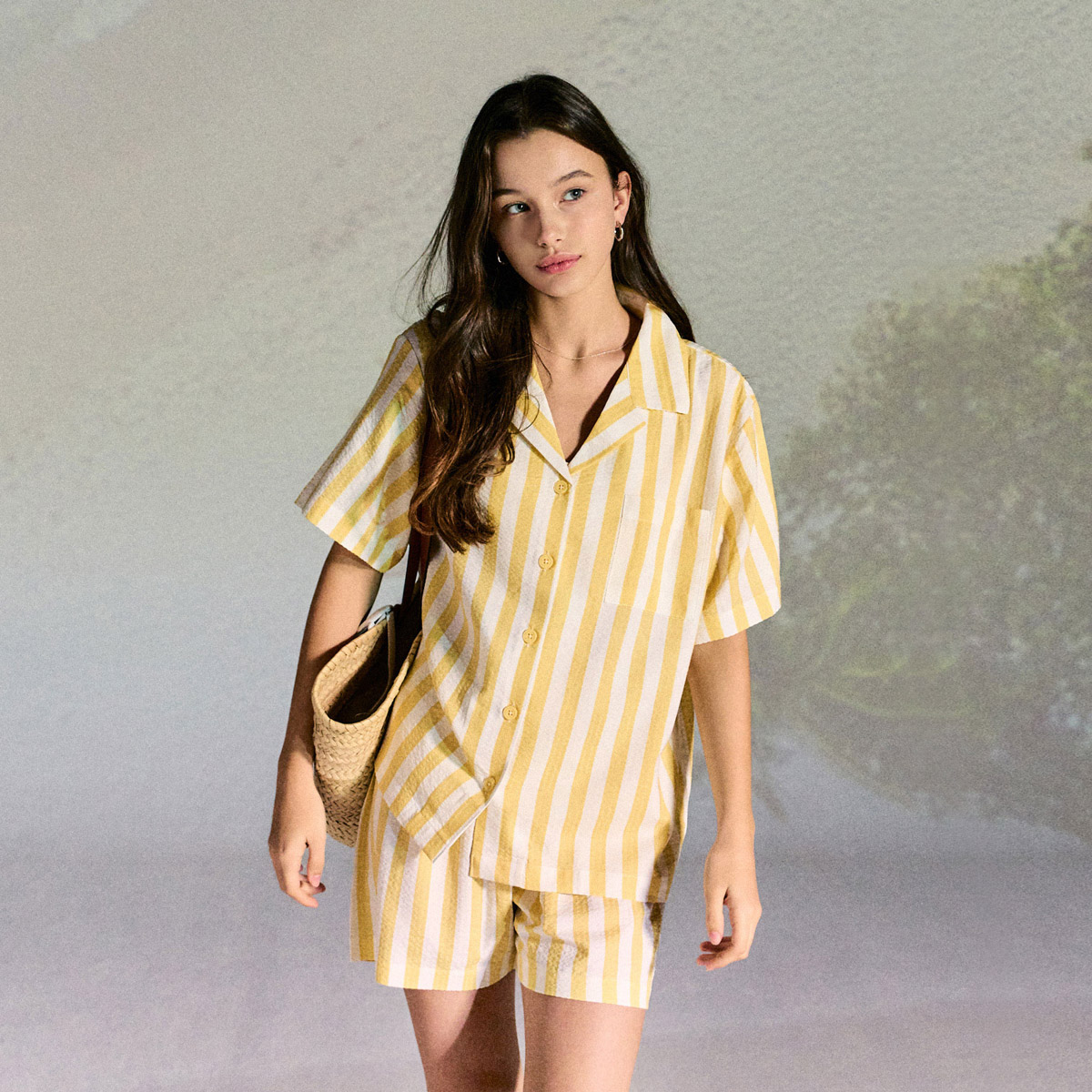 오르시떼 | 지그재그 스토어