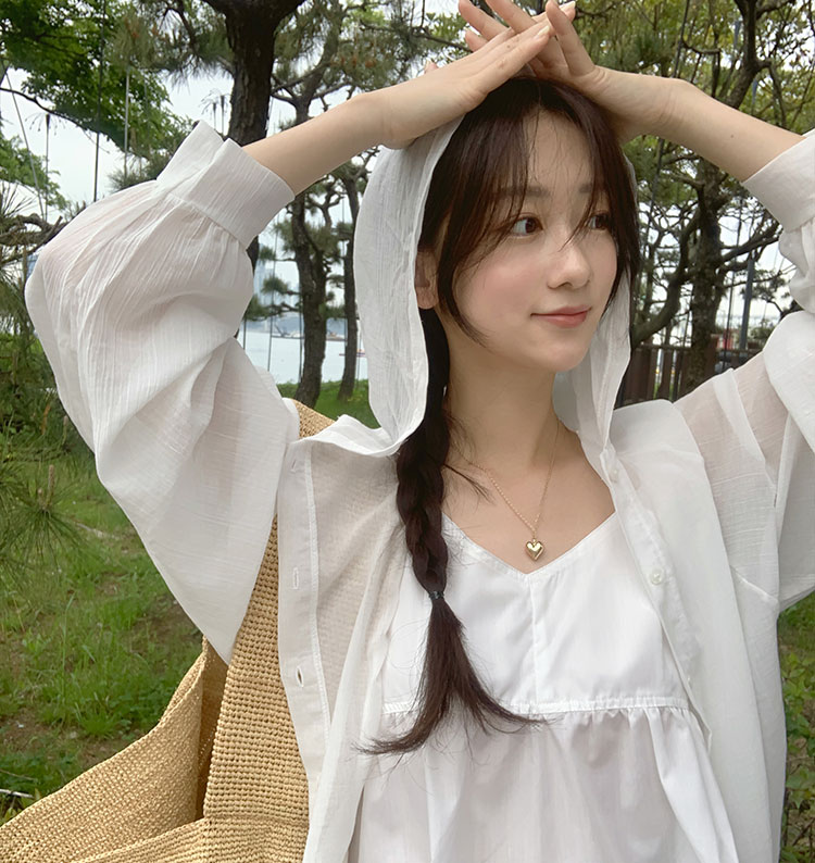 리얼코코 지그재그 스토어