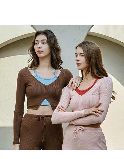 데비웨어 | 지그재그 스토어