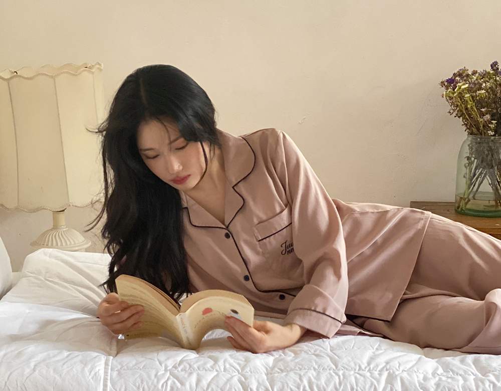 쥬니쥬 | 지그재그 스토어