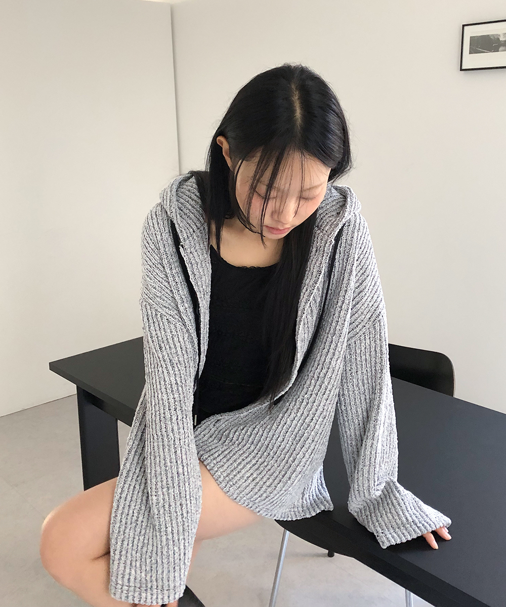 지그재그 스토어