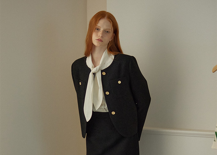 엽페 | 지그재그 스토어